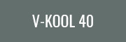 V-KOOL